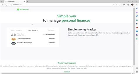 Mina Ns On Linkedin Mongodb Angular Express Nodejs