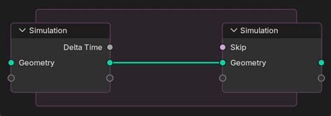 Simulation Zone Blender 45 Lts Manual