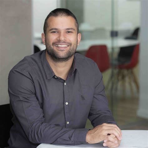 Kubernetes Control Plane Scale Testing With Kubemark Gitops