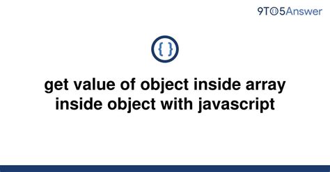 Javascript Get Value Of Disabled Input Printable Forms Free Online
