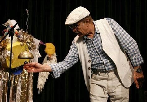 رضا بابک با شکرستان به تلویزیون برگشت پخش از شبکه یک تسنیم