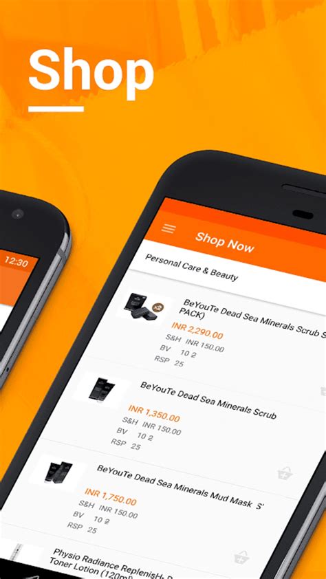 Qnet Mobile In Apk для Android — Скачать