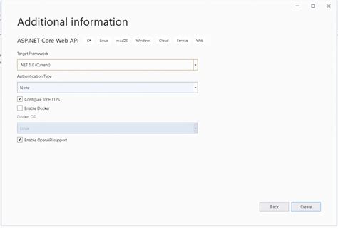 How To Implement Jwt Token Authentication In Aspnet Core 5 Using Jwt