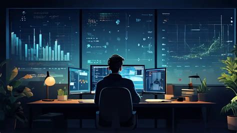 python如何在画图时把网格画出来 PingCode智库