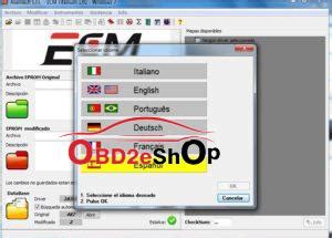 Working ECM Titanium Free Download Mega Nz OBD EShop Official Blog