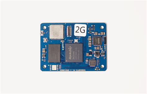 Test Pine64 Soquartz On Cm4 Boards · Issue 336 · Geerlingguyraspberry Pi Pcie Devices · Github