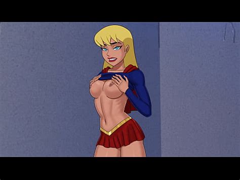 Something Unlimited Supergirl Gets Fucked Hard By Supermans Nemesis Lex Luthor Xvideos Com