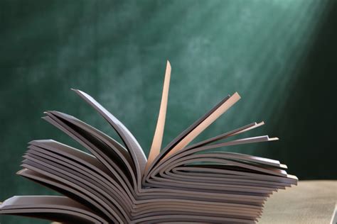 练习册练习本图片素材 练习册练习本设计素材 练习册练习本摄影作品 练习册练习本源文件下载 练习册练习本图片素材下载 练习册练习本背景素材 练习册练习本模板下载 搜索中心