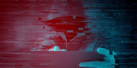 8 Steps To Avoid Getting Hacked Innovative Integration