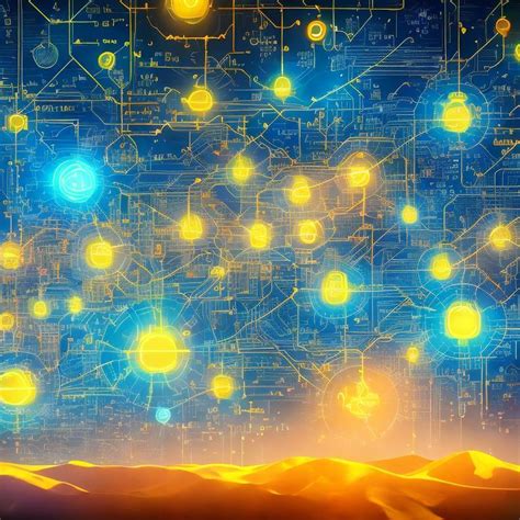 Adam Siemiginowski On Linkedin To Fine Tune Or Not Fine Tune Large Language Models For Ai Driven