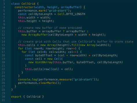 Sublime Colors Don T Match Repo S Screenshot Issue Braver Solarized GitHub