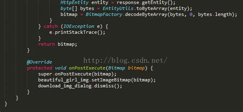 Android Aysnctask的使用安卓 Aysnctask 使用 Csdn博客
