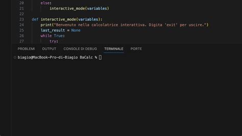 biagio raucci on linkedin python sympy interactivecalculator mathematics codingproject