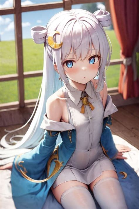 Dia Viekone ディアヴィコーネ 暗杀贵族 蒂雅维科尼 The World s Finest Assassin