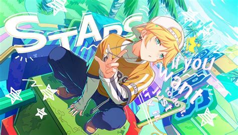 Kagamine Len Prsk Pjsk Edit ★ Anime Drawings Boy Vocaloid