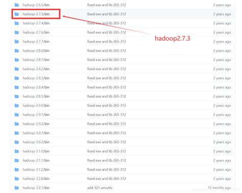 Hadoop学习 Hdfs Java客户端api基本使用hadoop客户端apilog4j Csdn博客