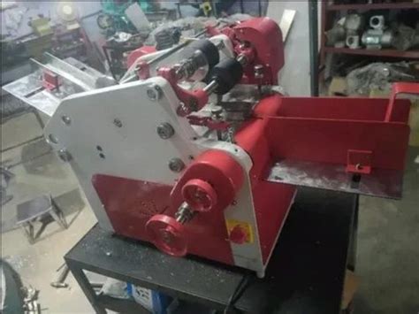 Carton Label And Pouch Combine Batch Coding Machine DI CL At Number In Ahmedabad