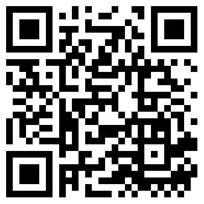 Native Tokens Dashboard Cardano Community Hubs Worldwide