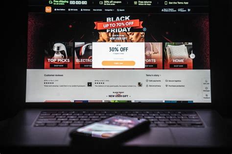 Jack Mas Biggest E Commerce Rival Is Coming For Amazon Melissa Burdick