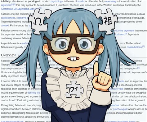 Ravenearte Wikipe Tan Wikipedia Absurdres Highres 1girl Black