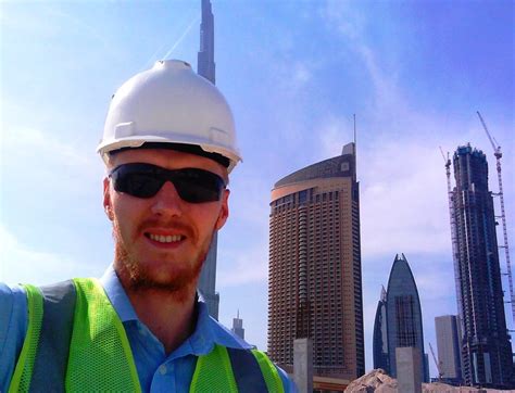 Pre Fabricated Mep Modular Installations By Piotr Goławski Medium