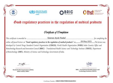 🌟 Achievement Unlocked Simran Nadaf