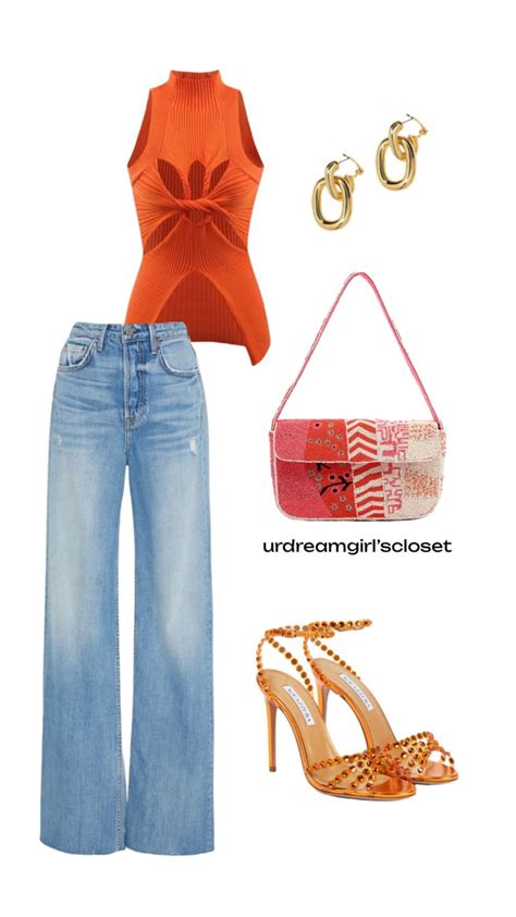 Fashion Outfit Fashionboard Outfitinspo Cute Girly Fashion Inspo Outfits Fashion