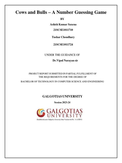 Bull Final Removed Merged Pdf Computer Science Computing