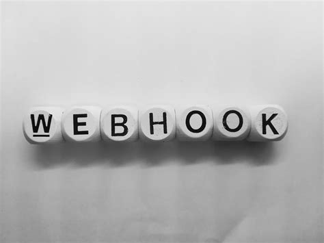 Webhook O Que é E Como Funciona Cobre Fácil