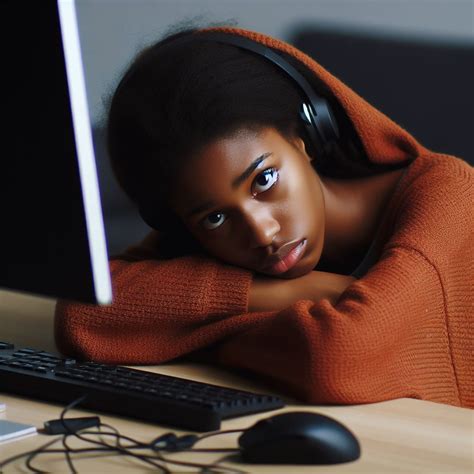 Fanny Nyayic On Linkedin Resilience Growthmindset