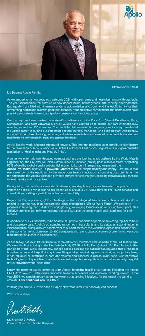 Amit Goyal Posted On Linkedin