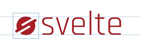 Sveltesapper Visual Identity · Issue 335 · Sveltejsv2sveltedev · Github
