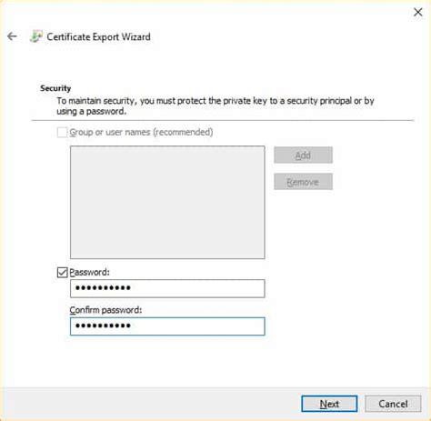 How To Encrypt Files And Folders In Windows 11 10 8 Or 7