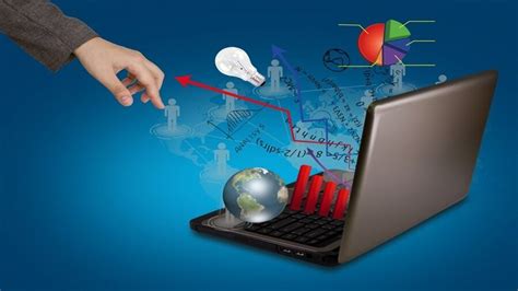 Hardware Innovations Startingblockonline Fame Soft