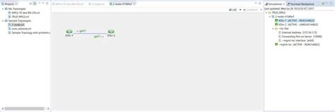 Connection Closed By Foreign Host Cannot Connect To Routers Or Switches