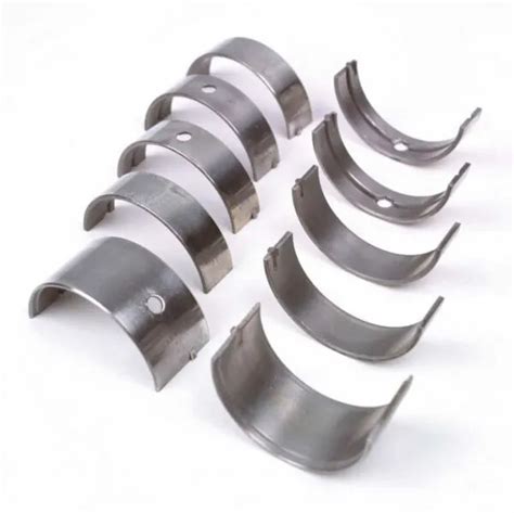 Comp Cams Bearing Spacer Set Sbc 400 Cid 5620cpg