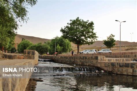 شتاب ساماندهی مجموعه شاه‌بلاغی سلطانیه با واگذاری به شهرداری ایسنا