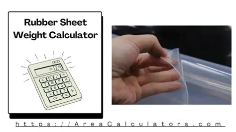 Base 9 Calculator Online Calculators