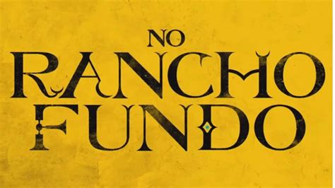 Novela “no Rancho Fundo” Artur E Quinota Se Beijam Redenoticia