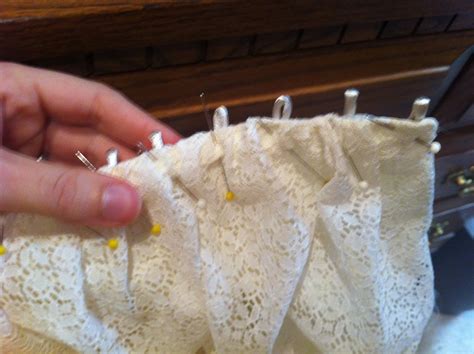 Fashioned You Bridal Or Corset Loop Tutorial