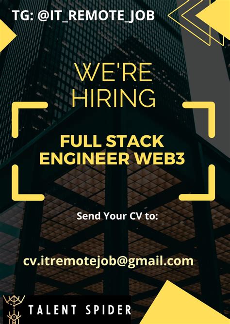 Olga S On Linkedin Remote Europe Usa Rust Node Docker React Postgresql Redis Cv