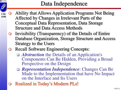 Ppt Compiler Concepts For Database Systems Powerpoint Presentation
