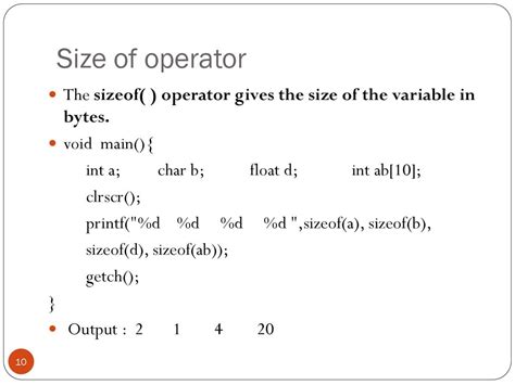 Structures Department Of Computer Engineering Ppt Download