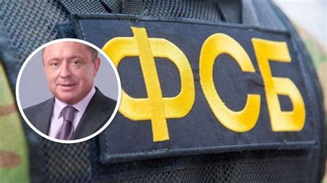 Київського бізнесмена Петренка який обікрав ЗСУ на 1 7 млрд грн відпустили з під варти