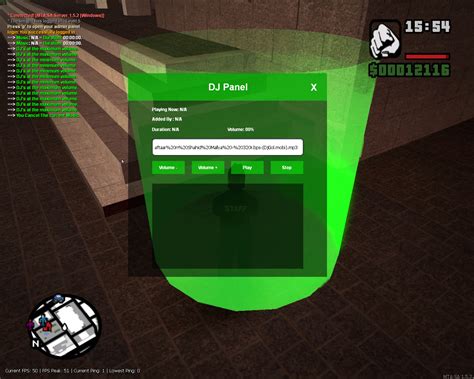 Mta Roleplay Script Dastelectronics Mta Roleplay Script Dastelectronics