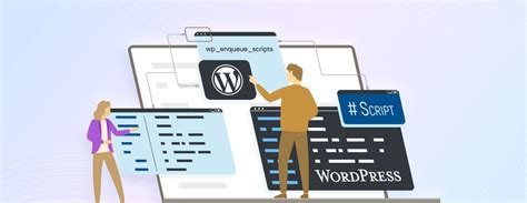 Mastering Wpenqueuescripts In Wordpress A Complete Guide