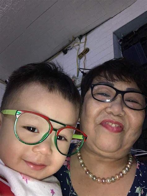 Untitled Lan Pham Flickr