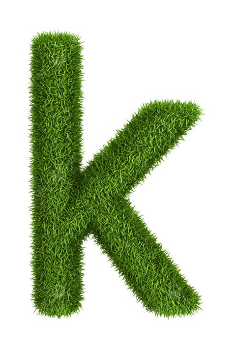 Alphabet Lowercase K Background Images Hd Pictures And Wallpaper For Free Download Pngtree