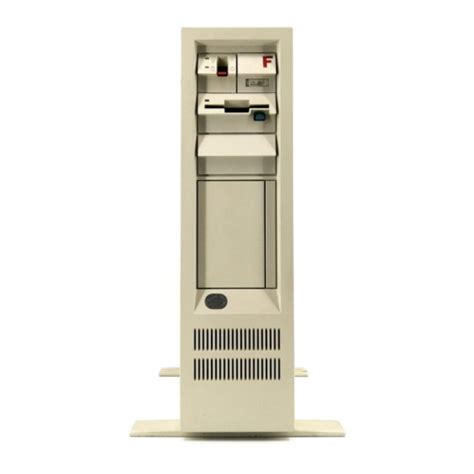 Ibm PS Manuals ManualsLib