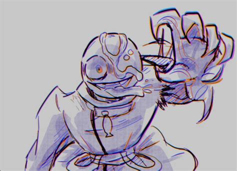 Kirimi Mo4 Explore Tumblr Posts And Blogs Tumpik